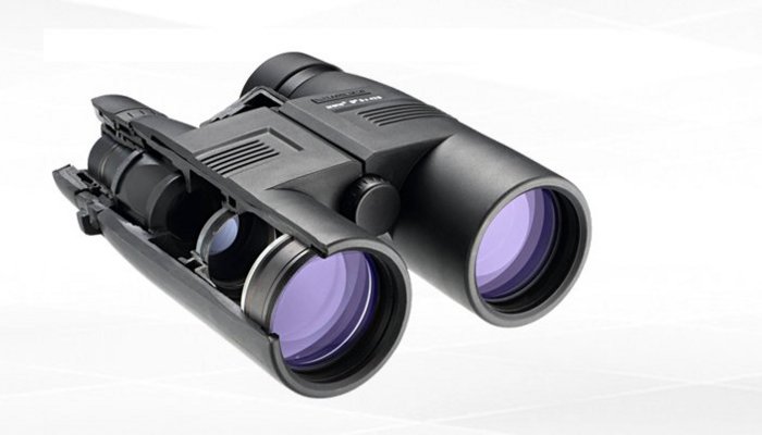 Eschenbach Sportoptics | About Eschenbach – Eschenbach Optik