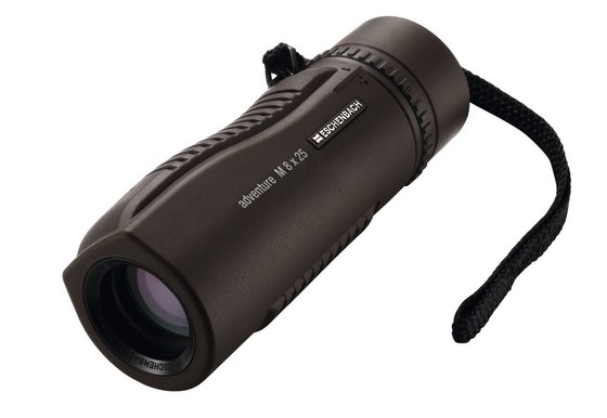 adventure – Eschenbach Optik