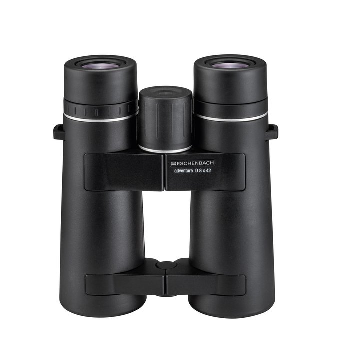 Series – Eschenbach Optik