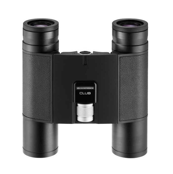 Produktserien – Eschenbach Optik