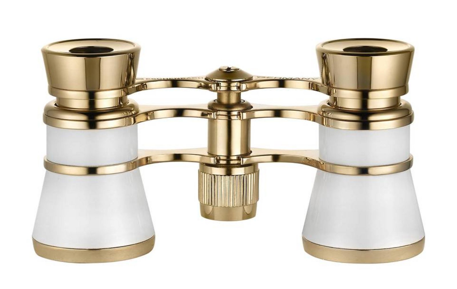 Sportoptics - Eschenbach Optik – Eschenbach Optik