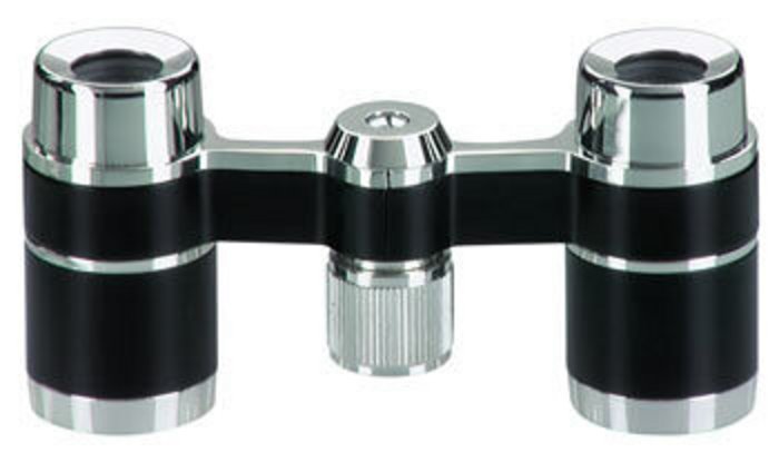 Produktserien – Eschenbach Optik