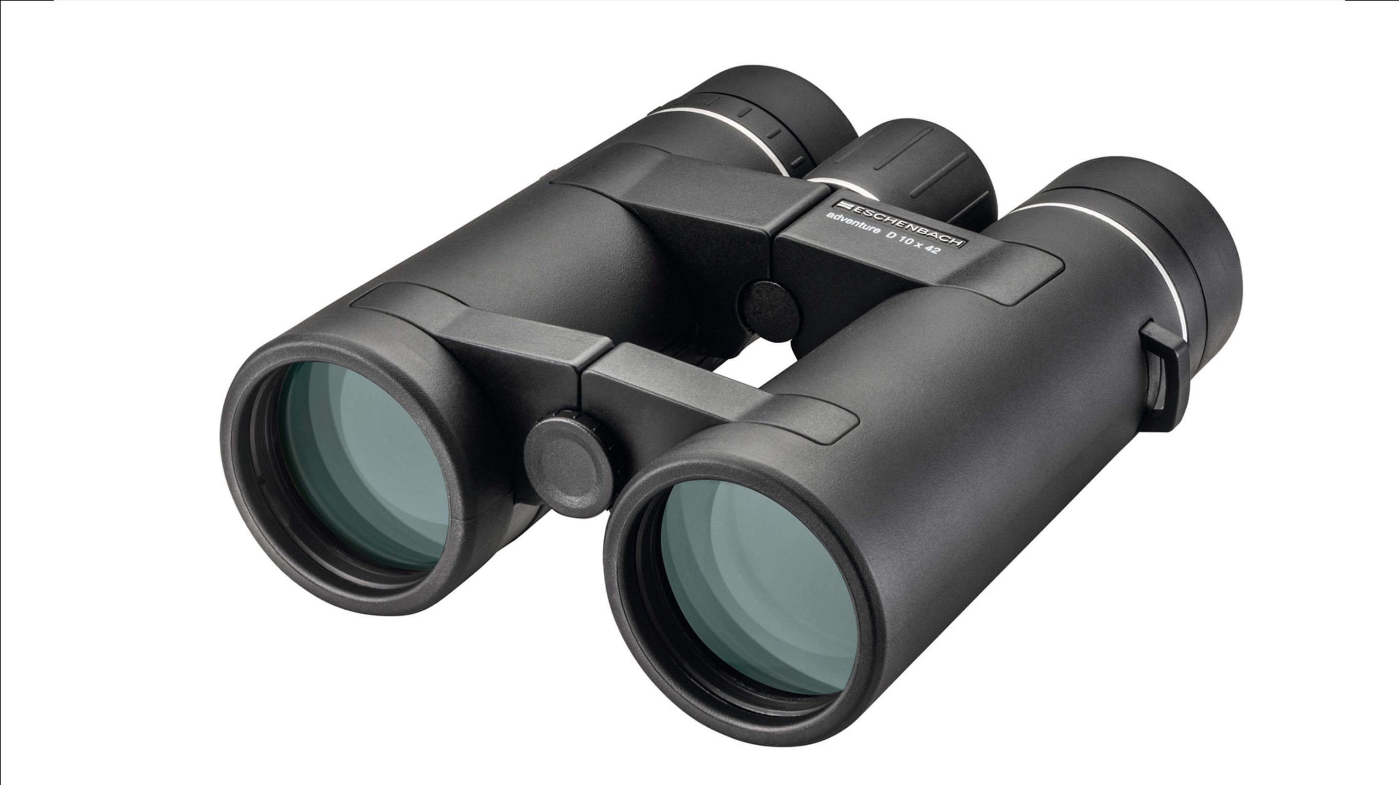 Sternenbeobachtung mit dem Fernglas – Die besten Standorte – Eschenbach